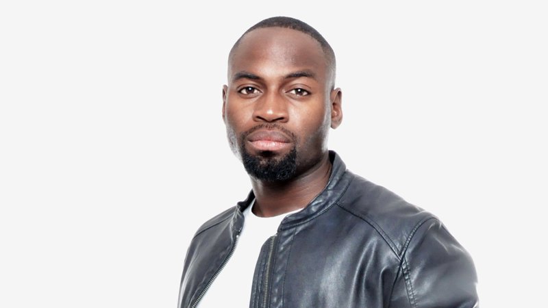 Fanzingos styrelseledamot - bakom unik plattform - Fanzingo